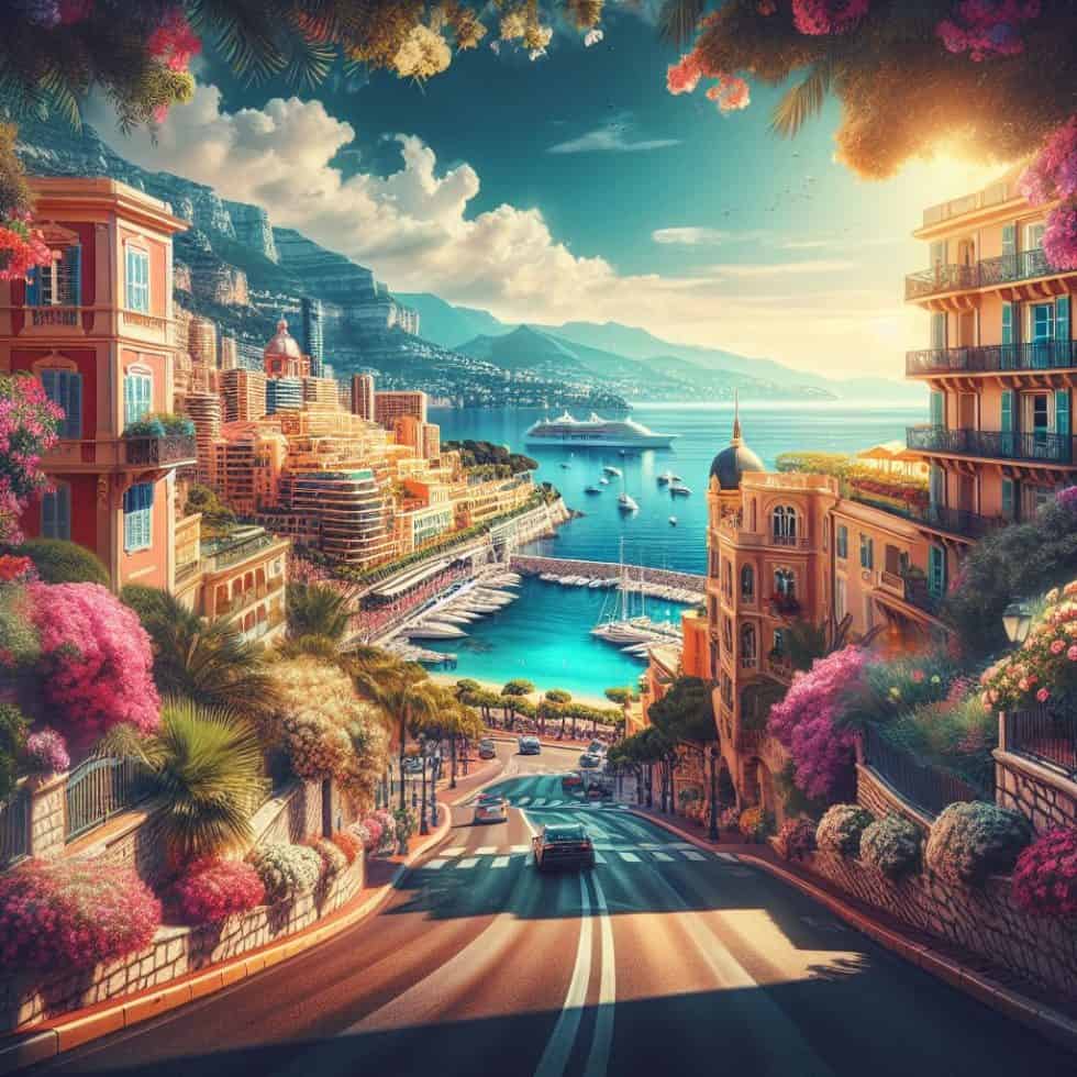 What To Do in Monaco for a Day: Monaco Day Trip Guide - Best ...