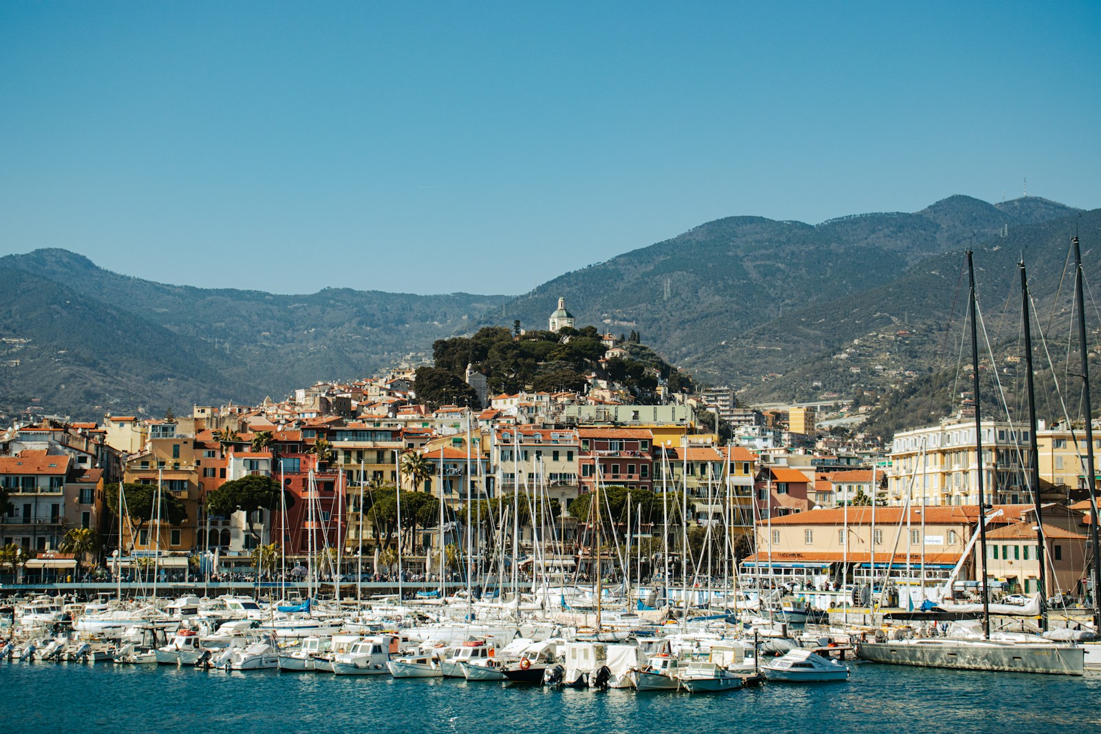 6 Best Day Trips from Monaco to Italy - Escape The Chic & Explore ...