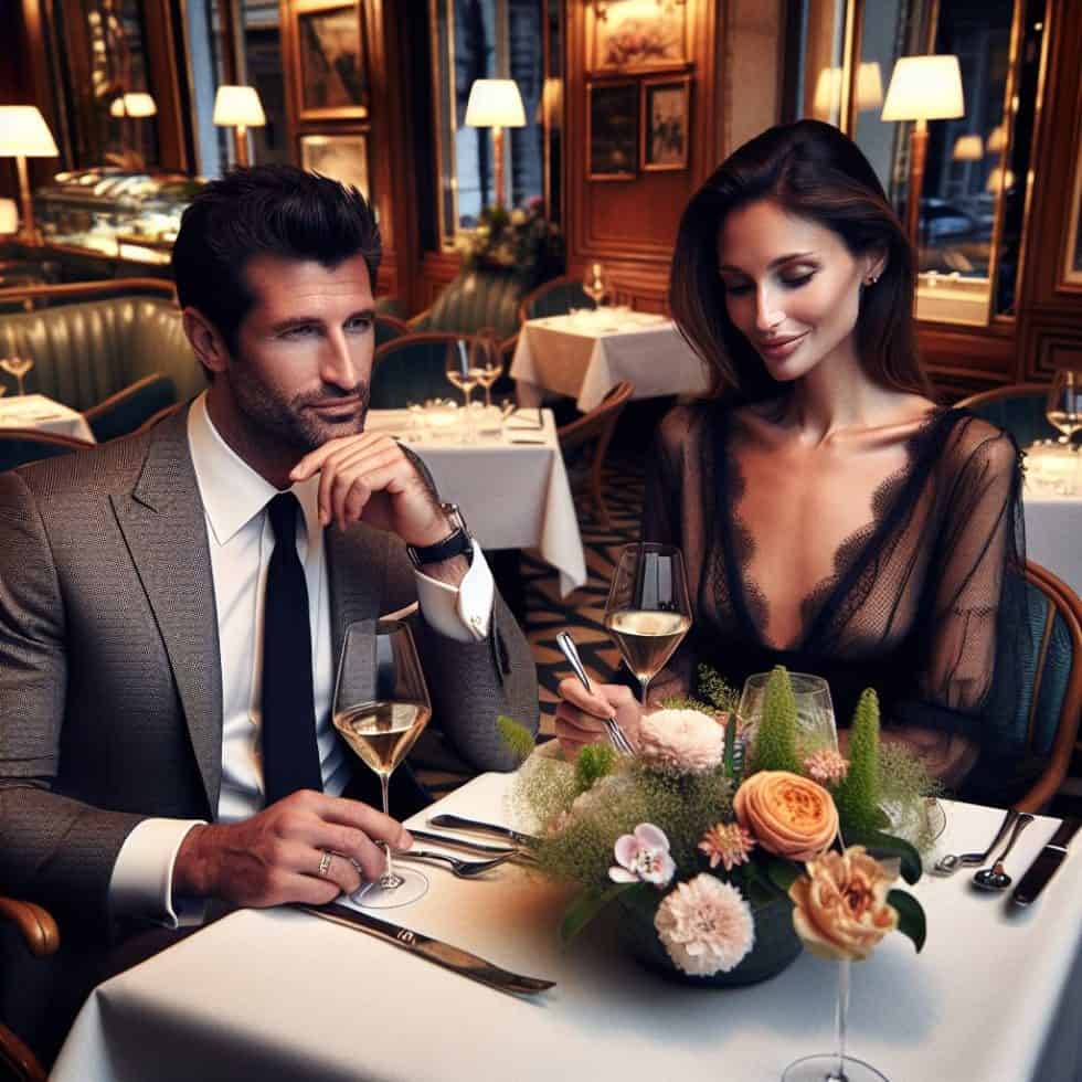 What to Wear in Monaco to Impress: A Guide to Daytime Chic, Evening ...