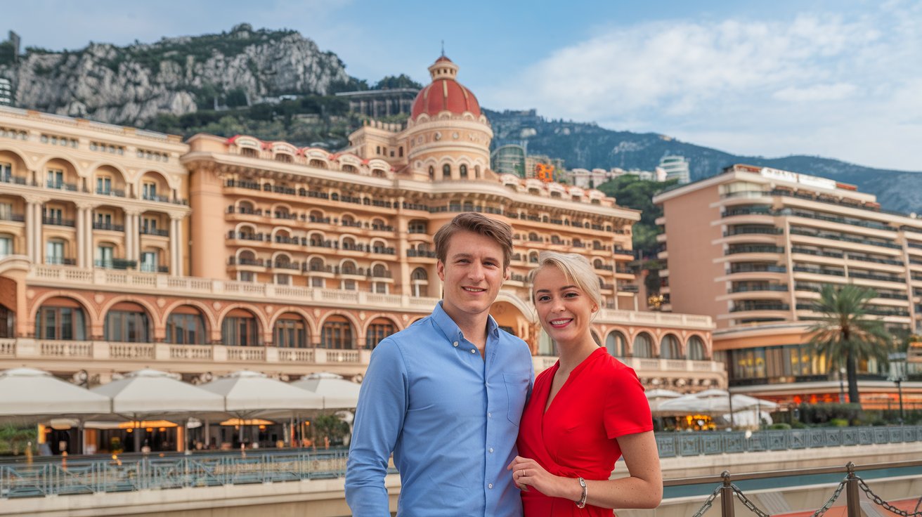 Things to Do in Monaco in One Day - Monaco News Daily