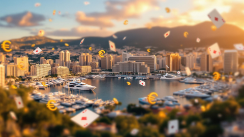 How Monaco Makes Money: The Secrets Behind Monaco’s Wealth & Prosperity ...